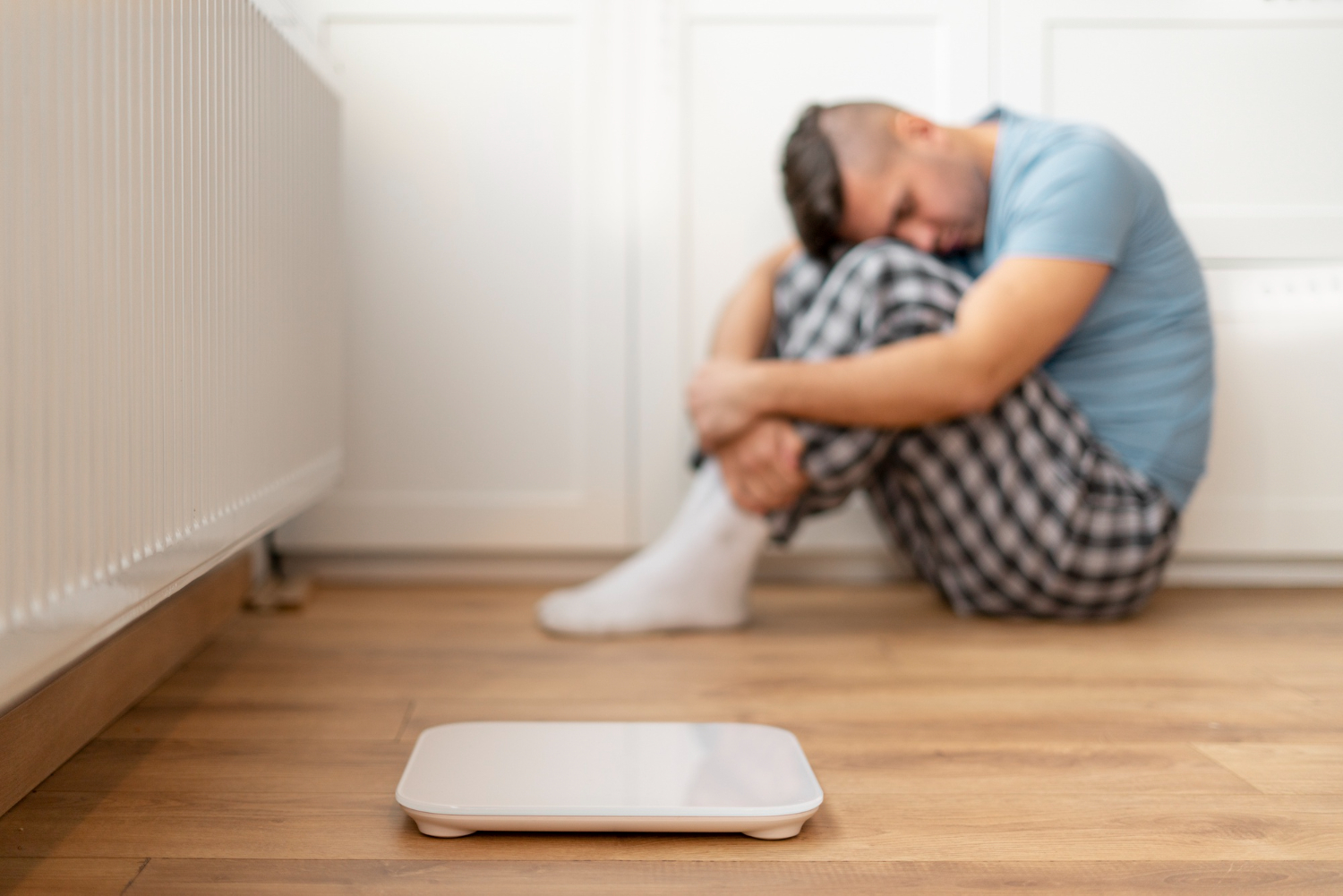 Transtornos alimentares: como identificar e prevenir? - Tudobem